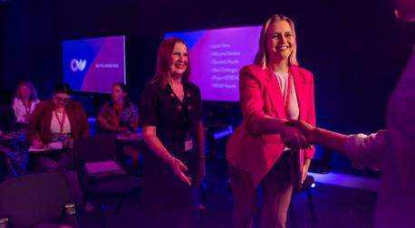 TAFE at School Course Guide - 2025 by tafeqldgc - Issuu