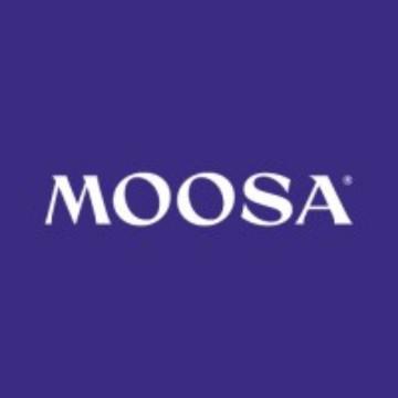 Moosa's Hand-Crafted Fruit Infusion Teas - Flavorful, Nutritious, Eco ...