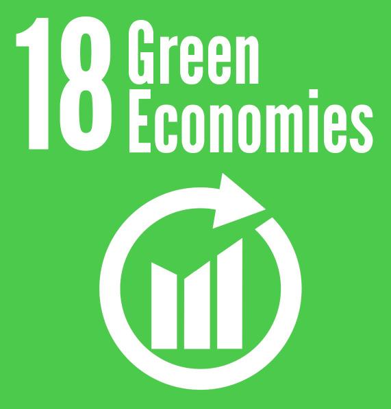 The Hydroponic Gardens by Thomas Cundy - Issuu