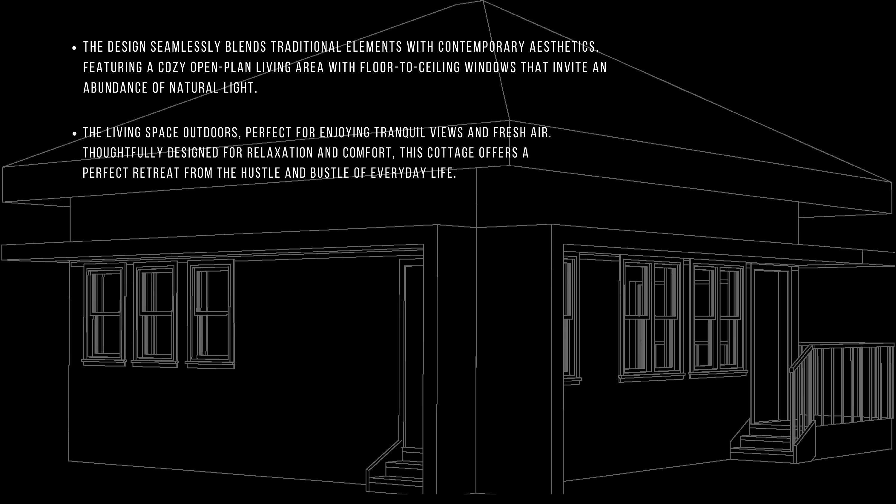 Third year architecture portfolio by Saidali S - Issuu