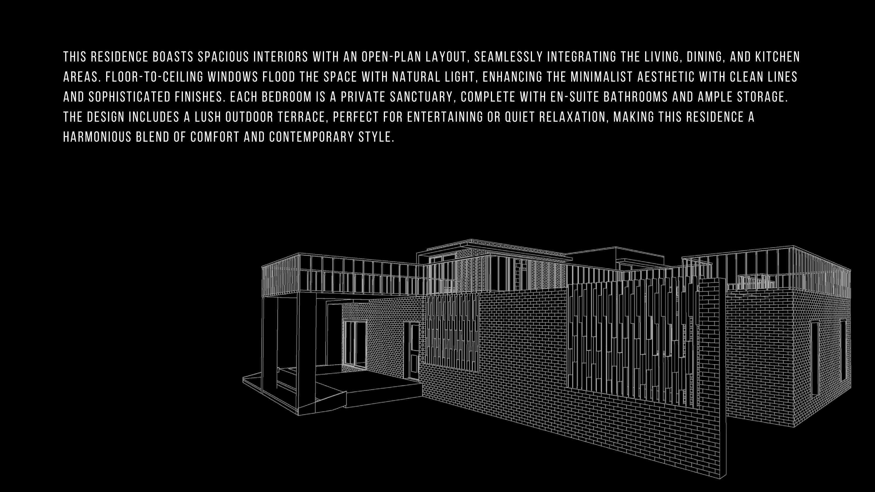 Third year architecture portfolio by Saidali S - Issuu