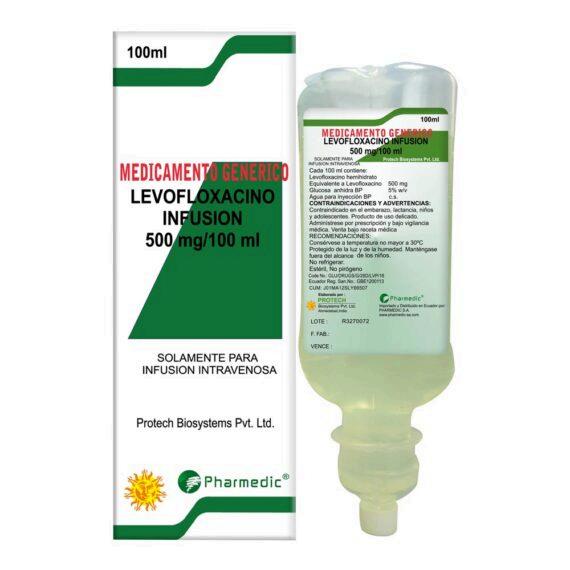 FARMACOS ANTIMICROBIANOS by Allaucadaniela. - Issuu