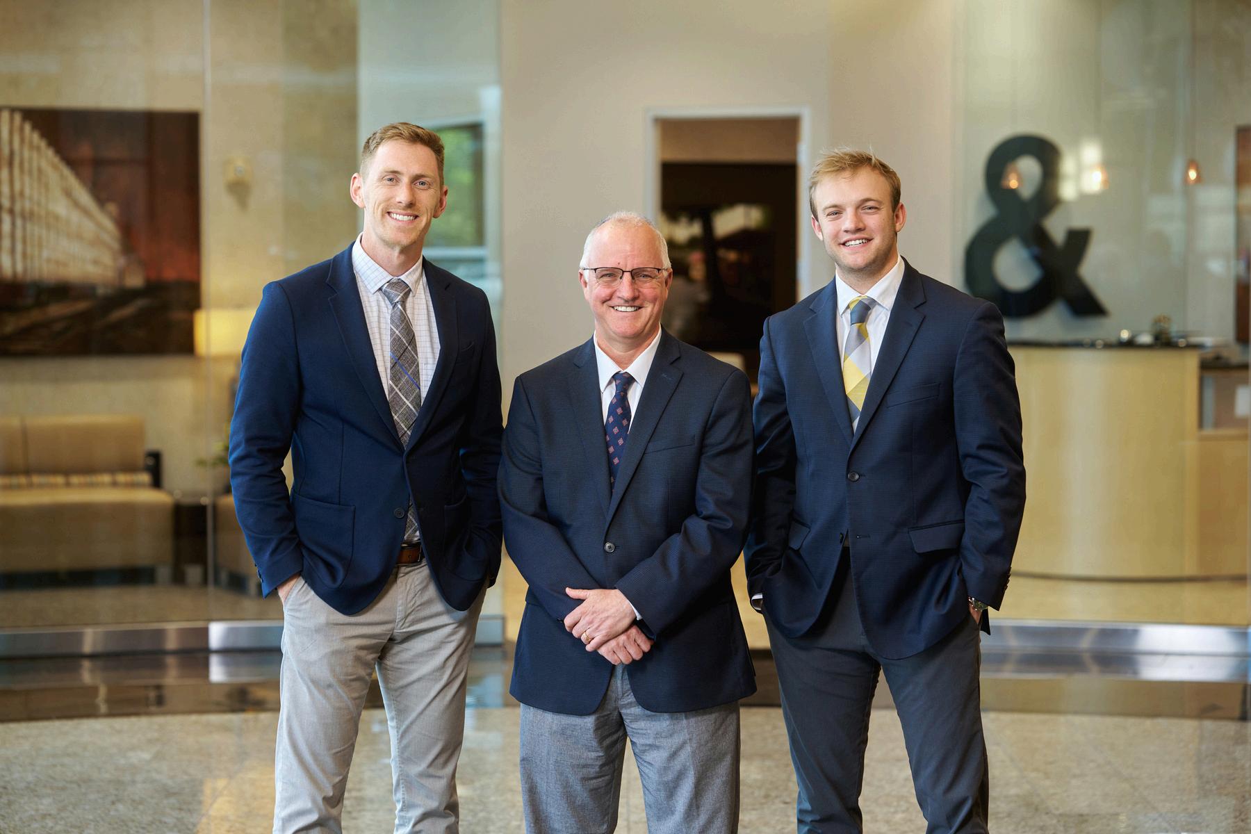 The Kerr Team Summer 2024 Listing Refresh by ReeceNicholsCommercial - Issuu