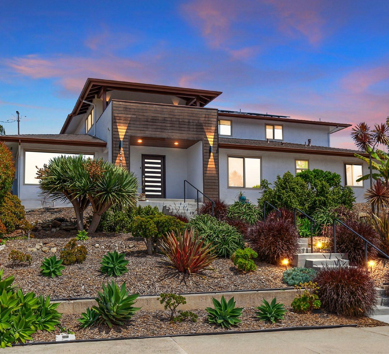 CBW Open House eMag – June 15 & 16, 2024 by Coldwell Banker West - Issuu