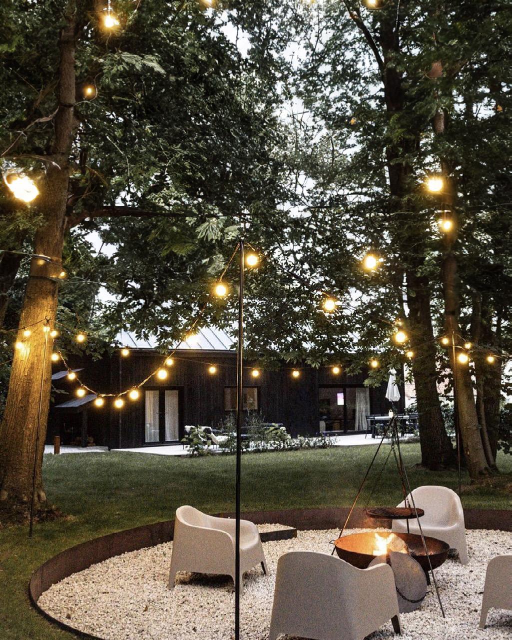 Vista Creek | Franklin, TN by LCT Team - Onward Real Estate - Issuu