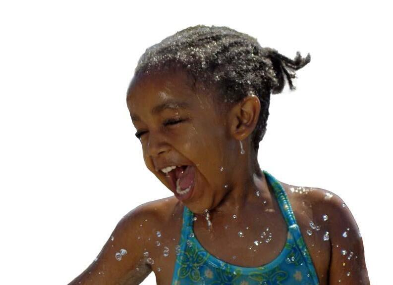 Waterplay Brochure by MAKR Group of Companies - Issuu