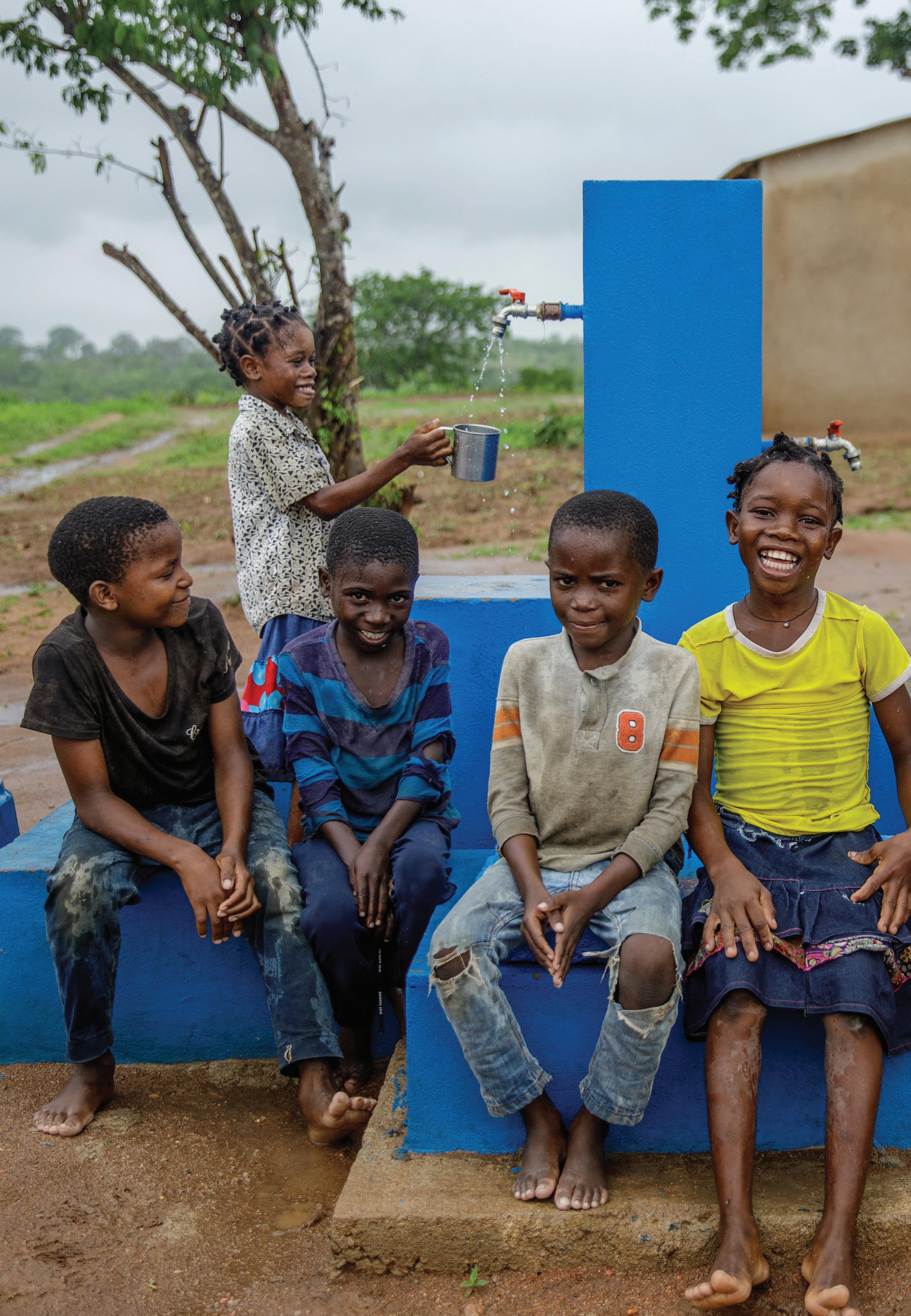 Pini Group - Corporate Brochure 03.2024 by PINI | Smart Engineering - Issuu