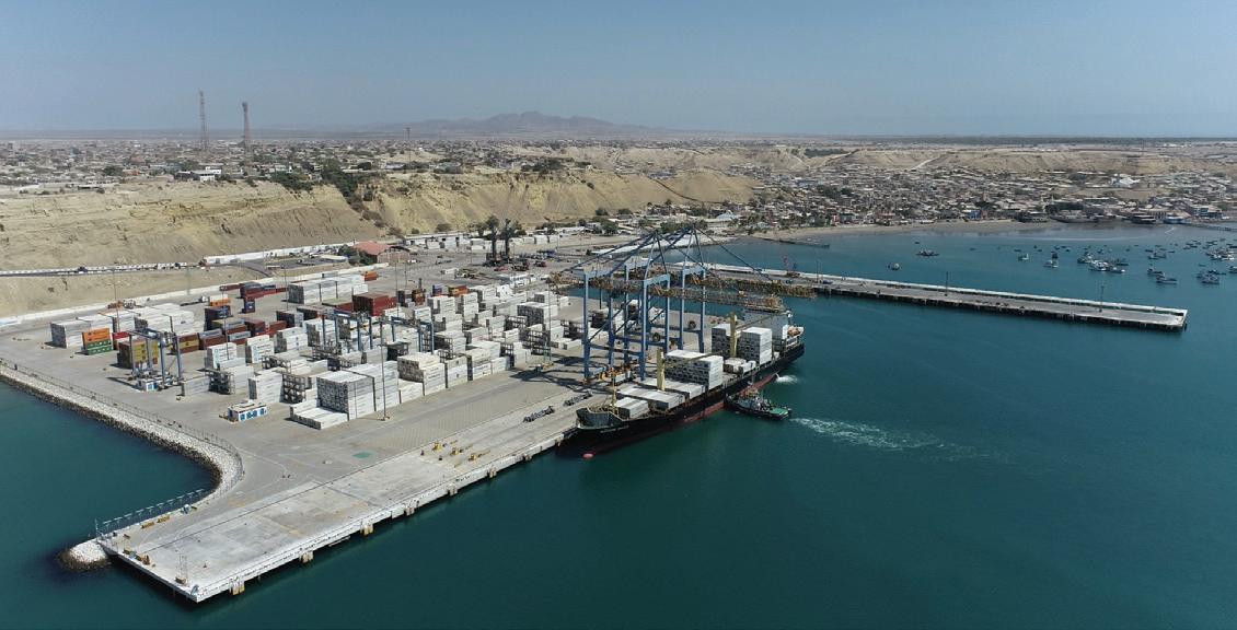 Pini Group - Corporate Brochure 03.2024 by PINI | Smart Engineering - Issuu