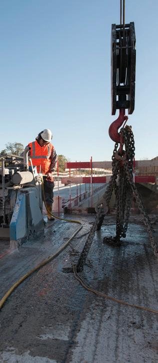 Pini Group - Corporate Brochure 03.2024 by PINI | Smart Engineering - Issuu