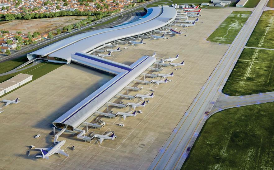 Pini Group - Corporate Brochure 03.2024 by PINI | Smart Engineering - Issuu