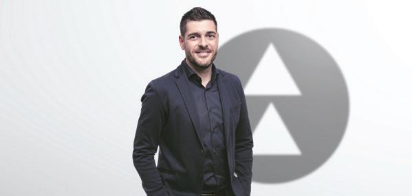 Pini Group - Corporate Brochure 03.2024 by PINI | Smart Engineering - Issuu