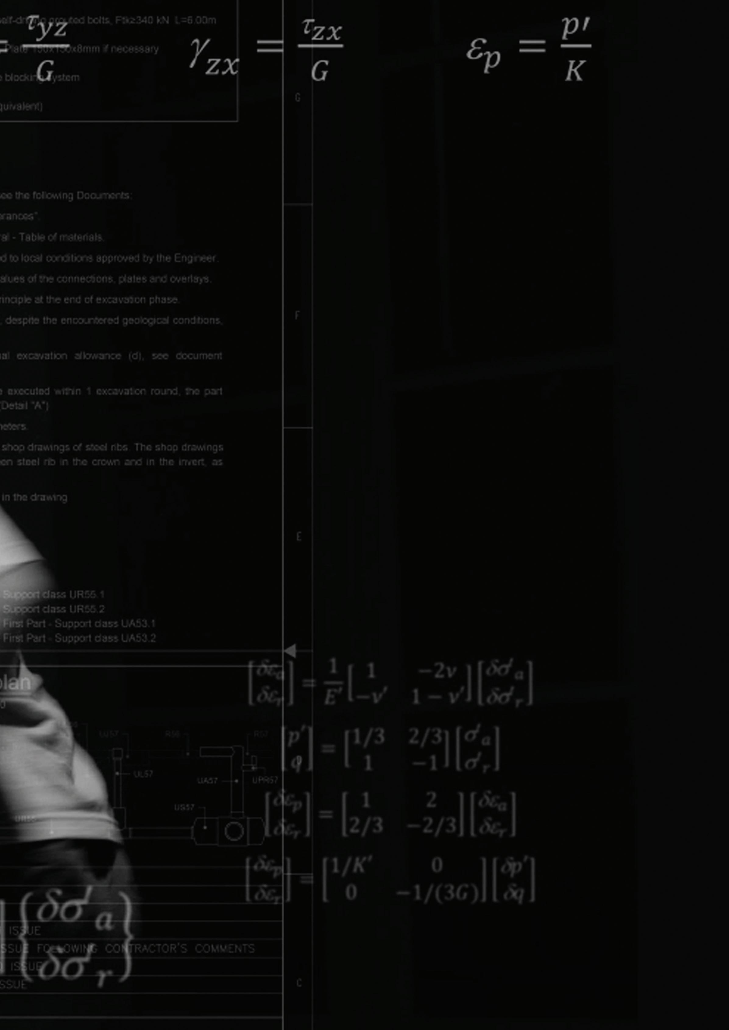 Pini Group - Corporate Brochure 03.2024 by PINI | Smart Engineering - Issuu