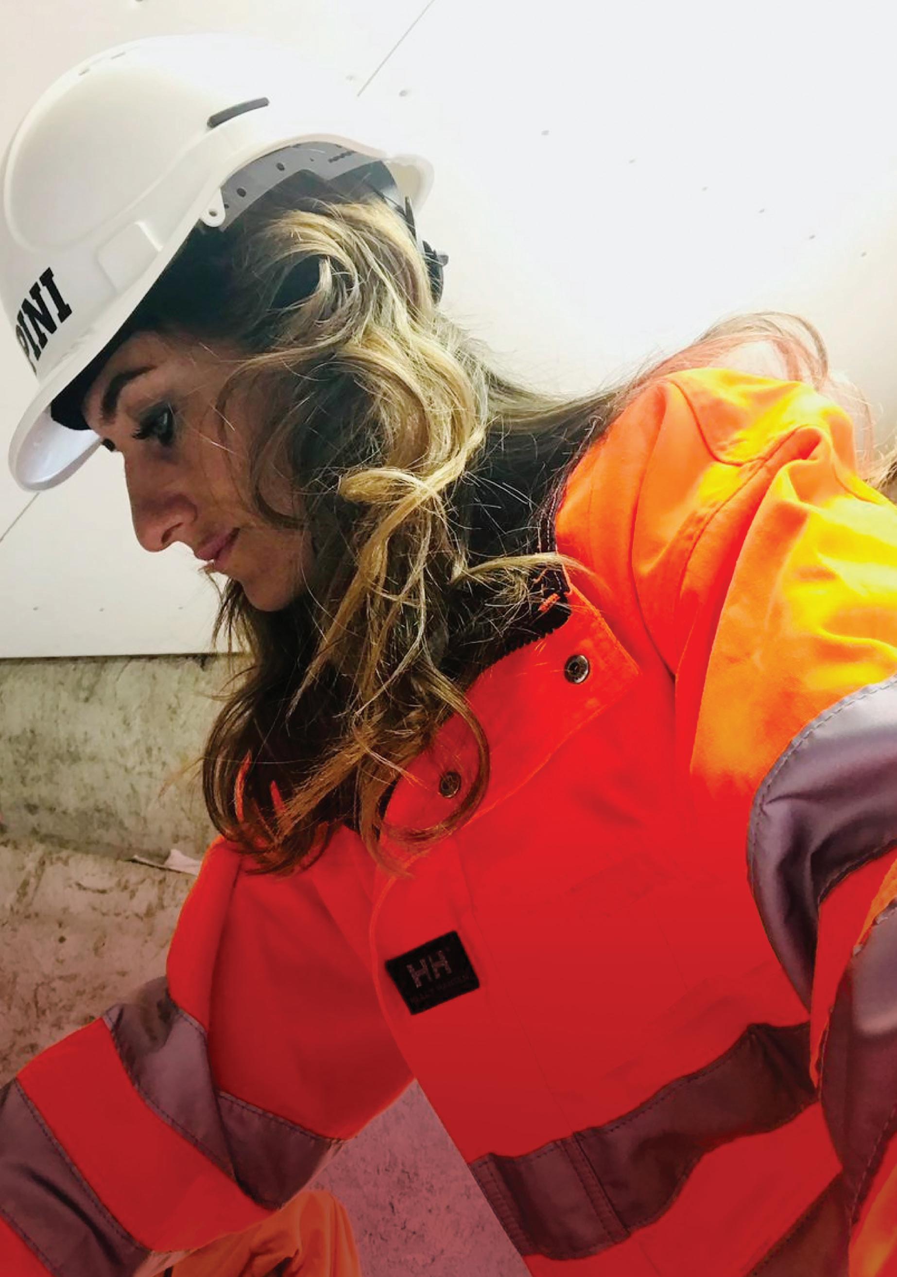 Pini Group - Corporate Brochure 03.2024 by PINI | Smart Engineering - Issuu