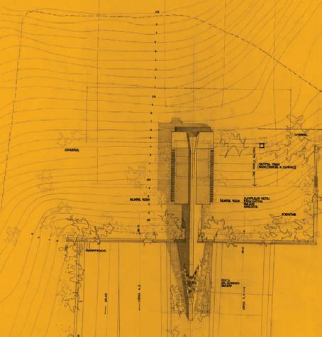 Pini Group - Corporate Brochure 03.2024 by PINI | Smart Engineering - Issuu