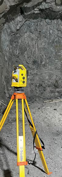 Pini Group - Corporate Brochure 03.2024 by PINI | Smart Engineering - Issuu