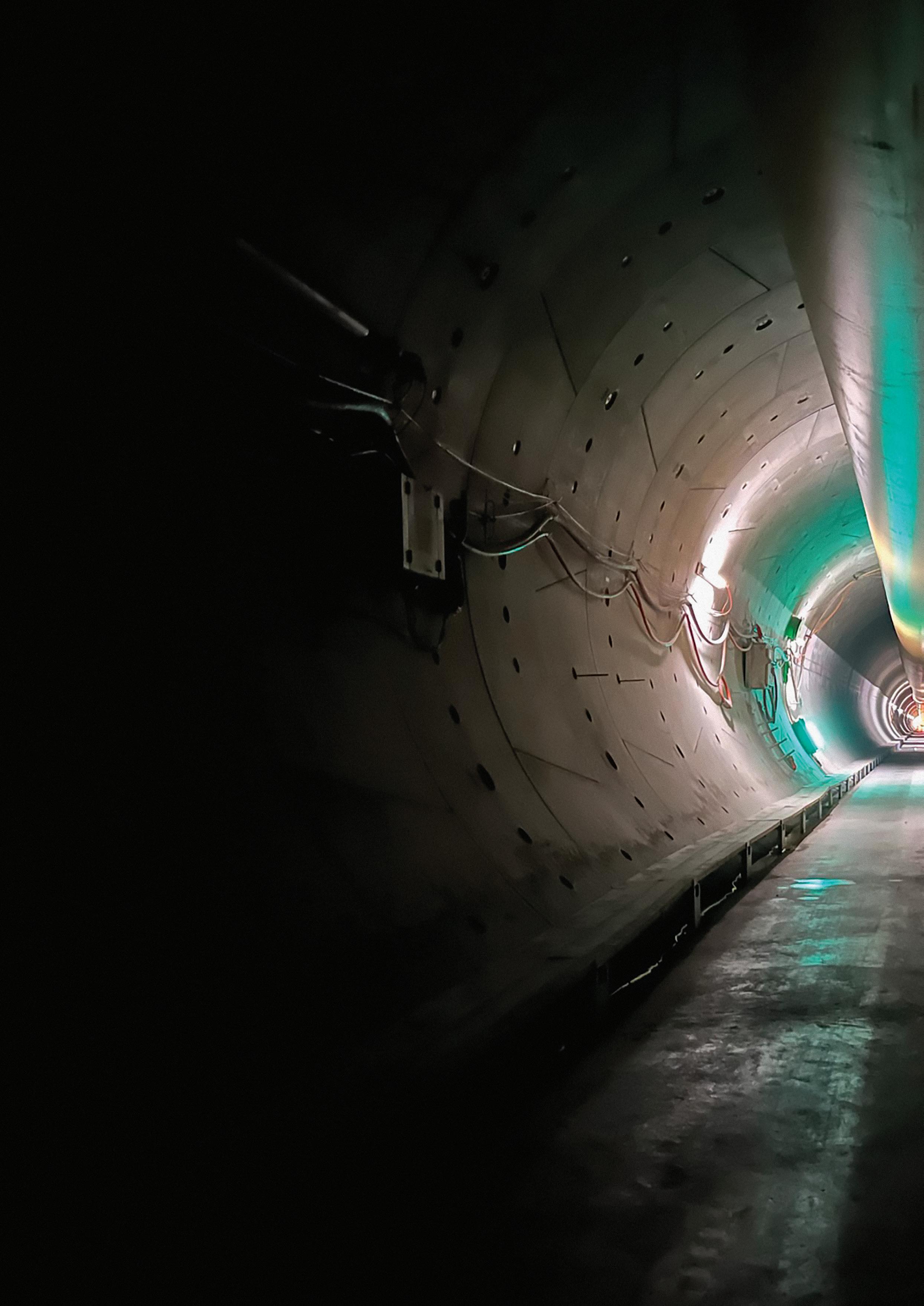 Pini Group - Corporate Brochure 03.2024 by PINI | Smart Engineering - Issuu