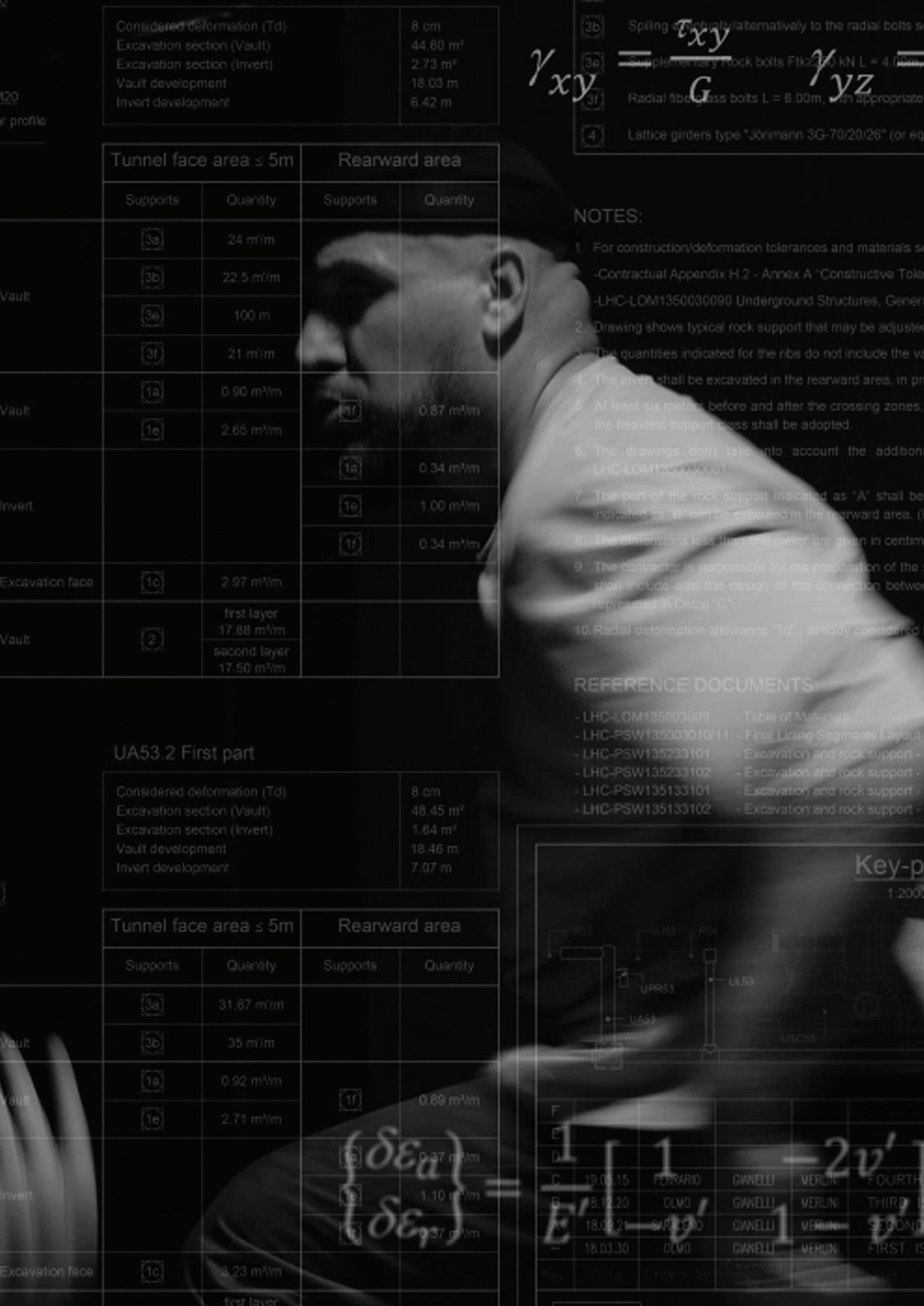 Pini Group - Corporate Brochure 03.2024 by PINI | Smart Engineering - Issuu