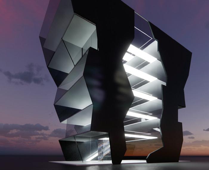 Pini Group - Corporate Brochure 03.2024 by PINI | Smart Engineering - Issuu