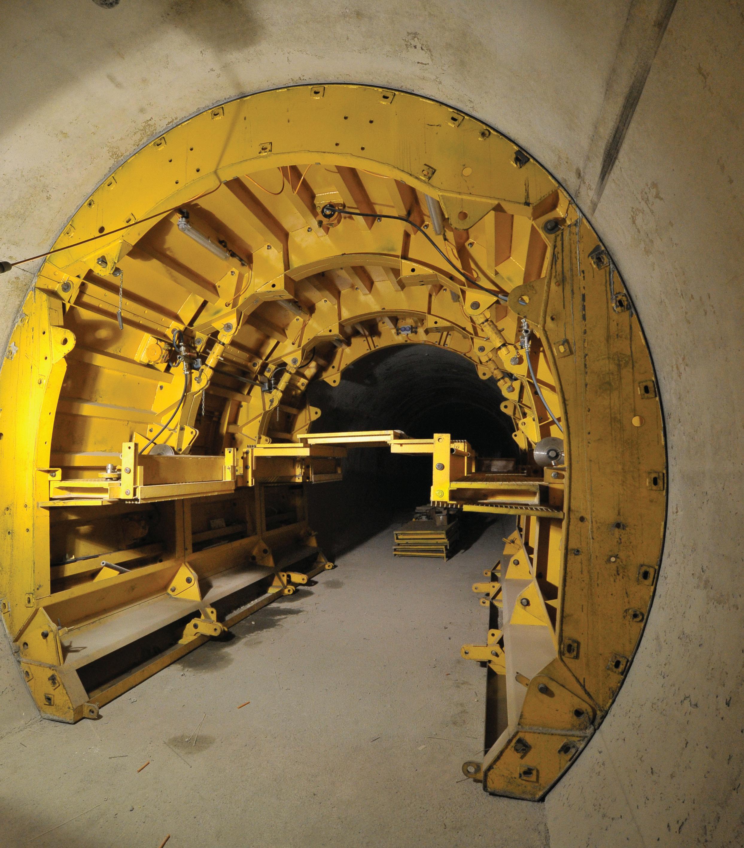 Pini Group - Corporate Brochure 03.2024 by PINI | Smart Engineering - Issuu