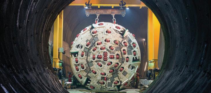 Pini Group - Corporate Brochure 03.2024 by PINI | Smart Engineering - Issuu