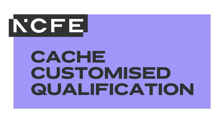 Inspire Training Group -Qualifications Brochure. by coect - Issuu
