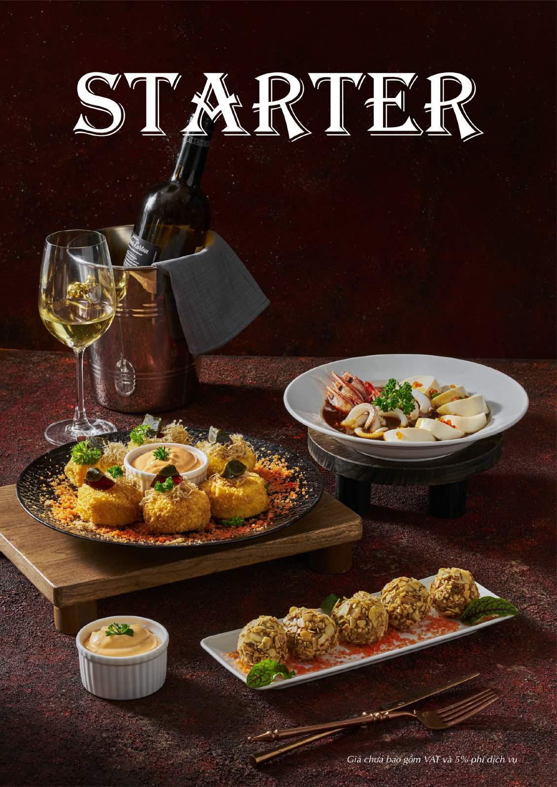Menu-Ben-Gourmet-Restaurant-Café-T6-2024 by Ben Gourmet - Issuu