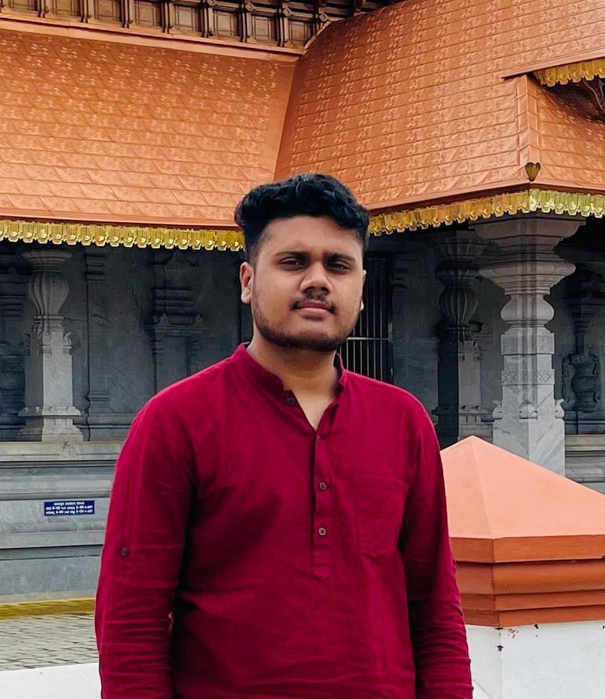 Architecture Portfolio | Prajwal Pote by Architect_Prajwal_Pote - Issuu