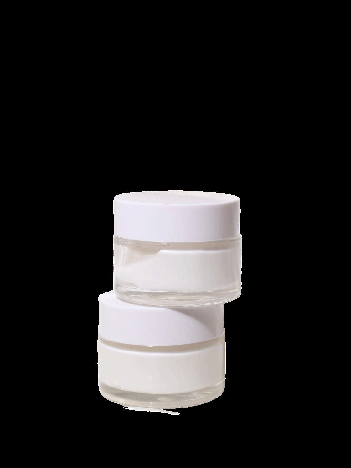 Genie Supply Product Catalog v6 by geniesupply - Issuu