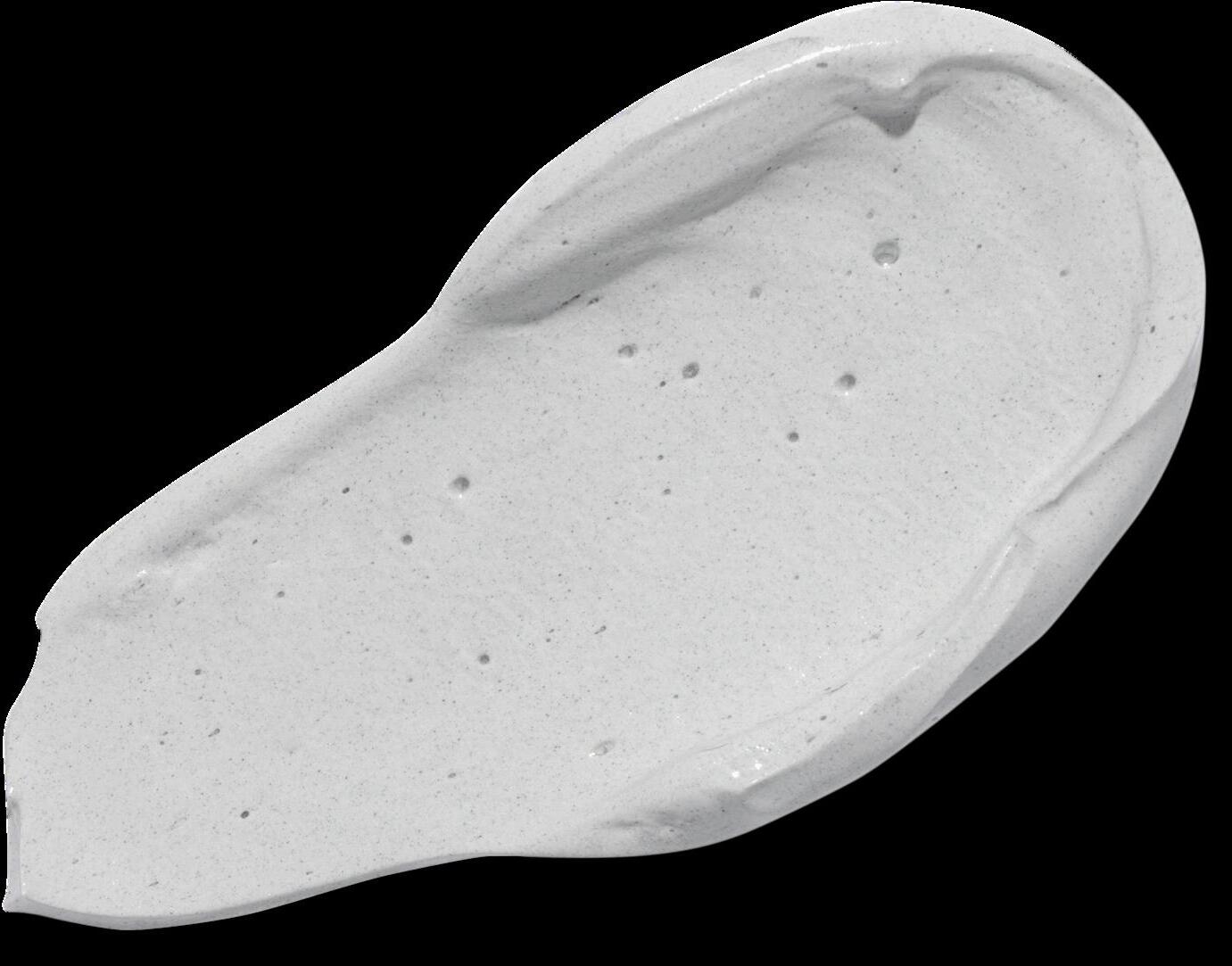 Genie Supply Product Catalog v6 by geniesupply - Issuu