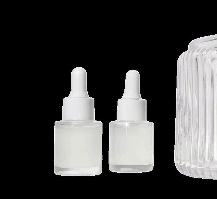 Genie Supply Product Catalog v6 by geniesupply - Issuu