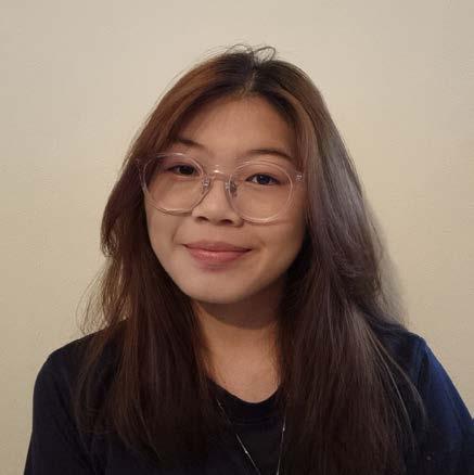 Low Zhi Xin Architecture Portfolio by zhixinn - Issuu