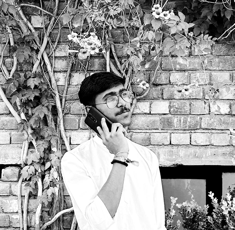 Architectural portfolio - Divyanshu_Verma by Divyanshu Verma - Issuu