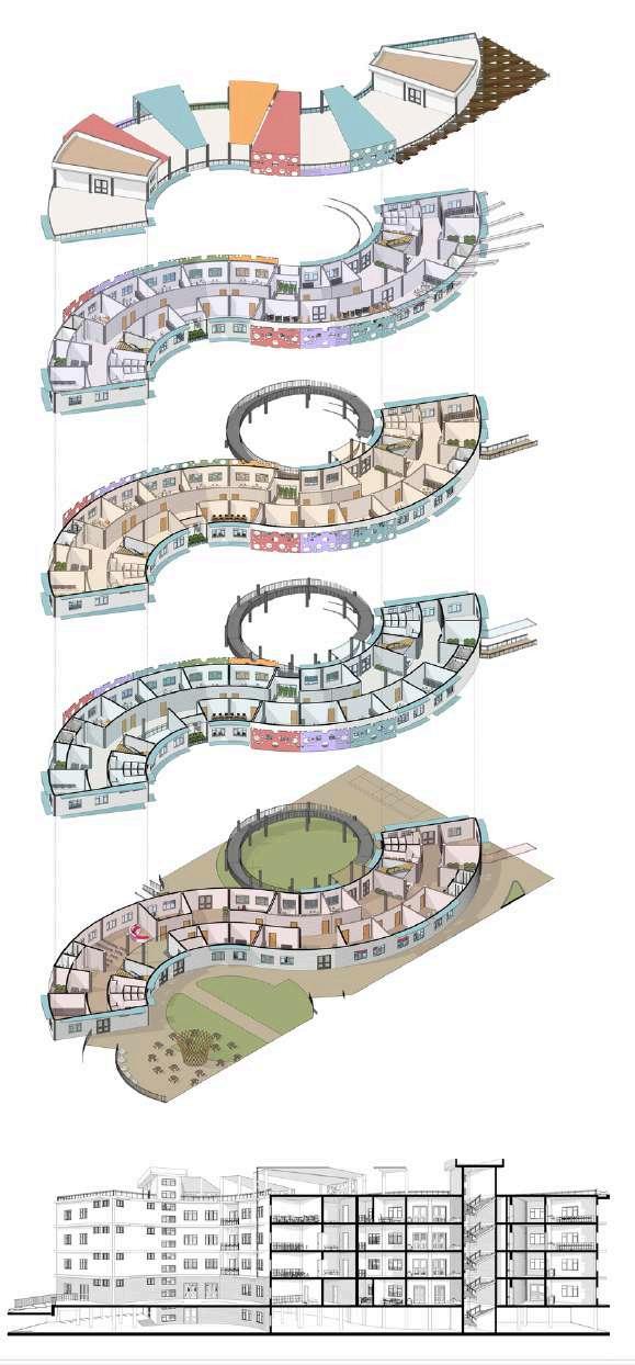 Portfolio - Bikramjit Singh by Bikramjit Singh - Issuu