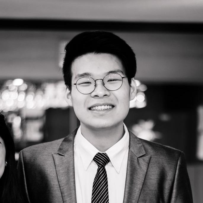 Architecture Portfolio - Chris Chng by Jun Wei Chng (Chris) - Issuu