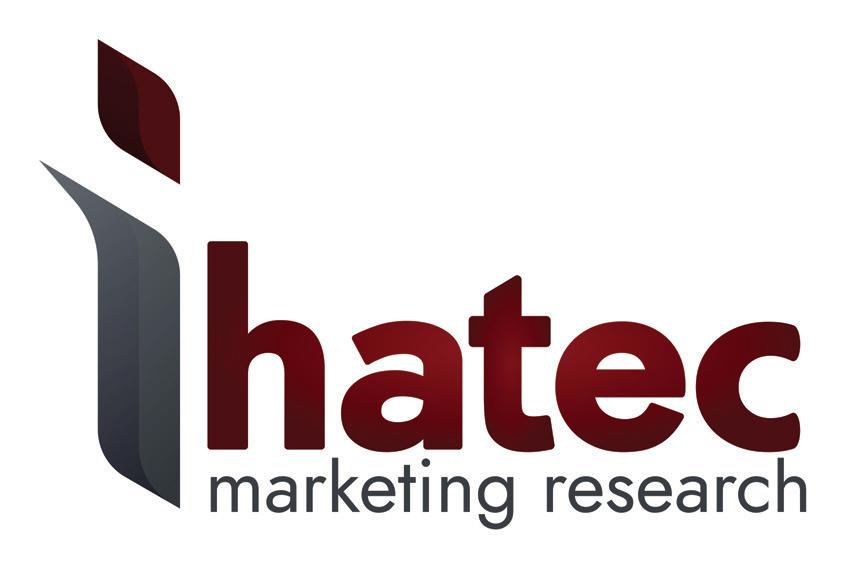 Majalah HALAL REVIEW edisi 06/Juni/2024 by IHATEC Publisher - Issuu