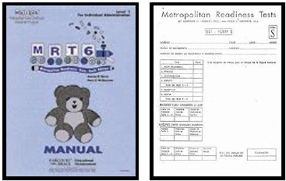 SELECCIÓN EFECTIVA DE TÉCNICAS E INSTRUMENTOS DE EVALUACIÓN ...