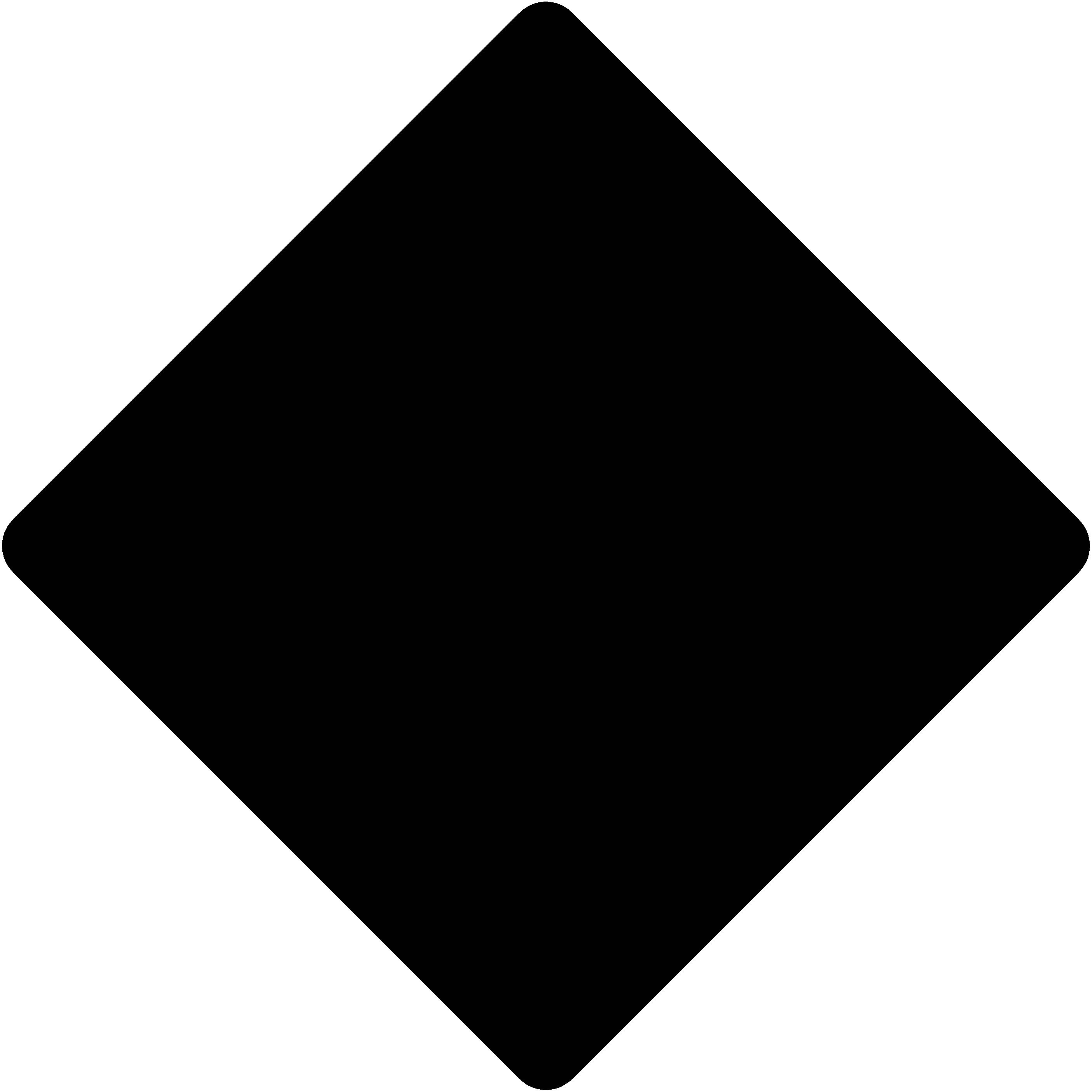 Discover Fiji - FREE Value Adds & Discount Deals by discoverfiji.com ...