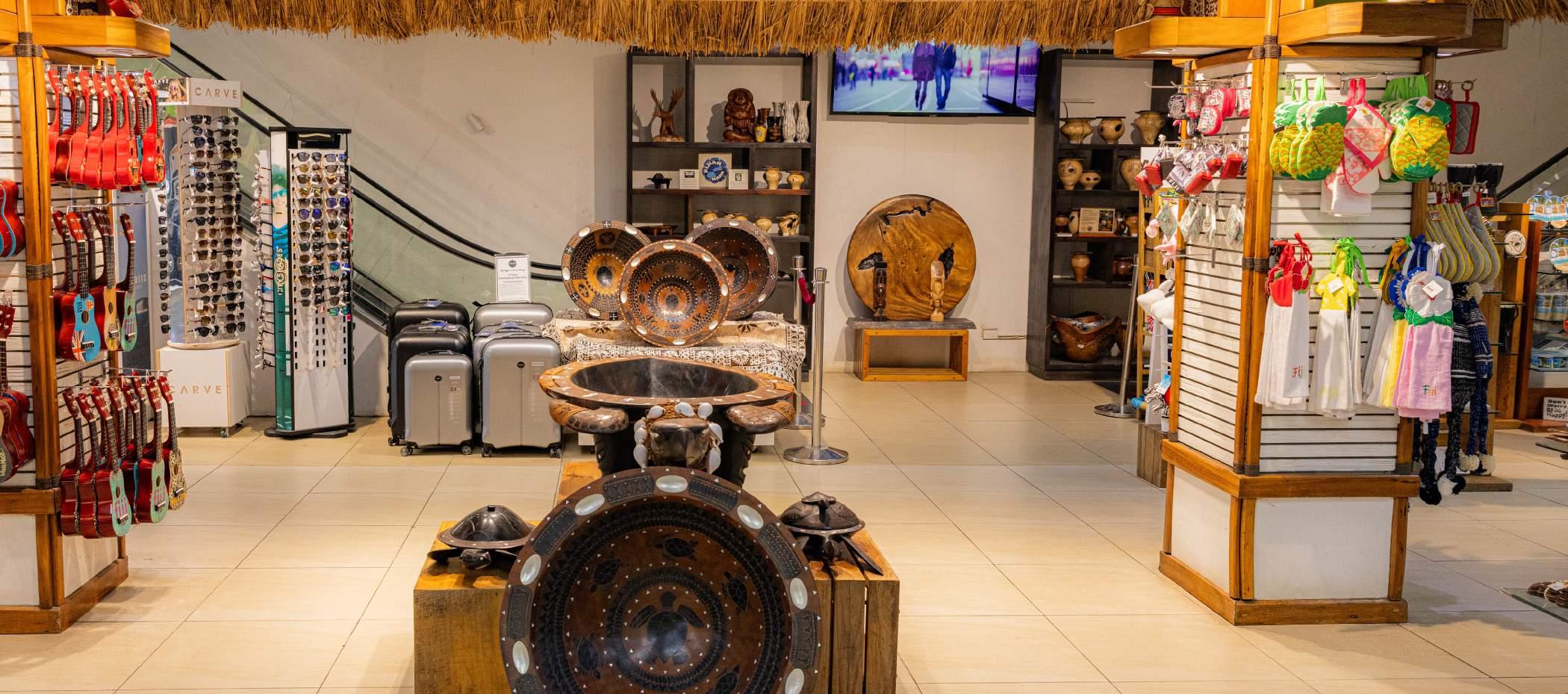 Discover Fiji - FREE Value Adds & Discount Deals by discoverfiji.com ...