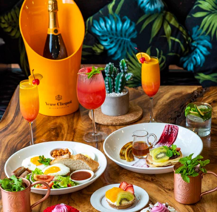 Discover Fiji - FREE Value Adds & Discount Deals by discoverfiji.com ...