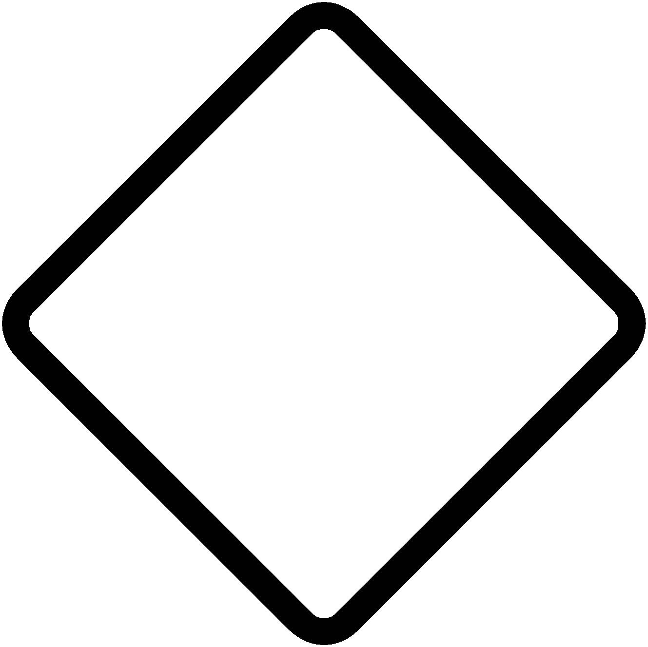 Discover Fiji - FREE Value Adds & Discount Deals by discoverfiji.com ...