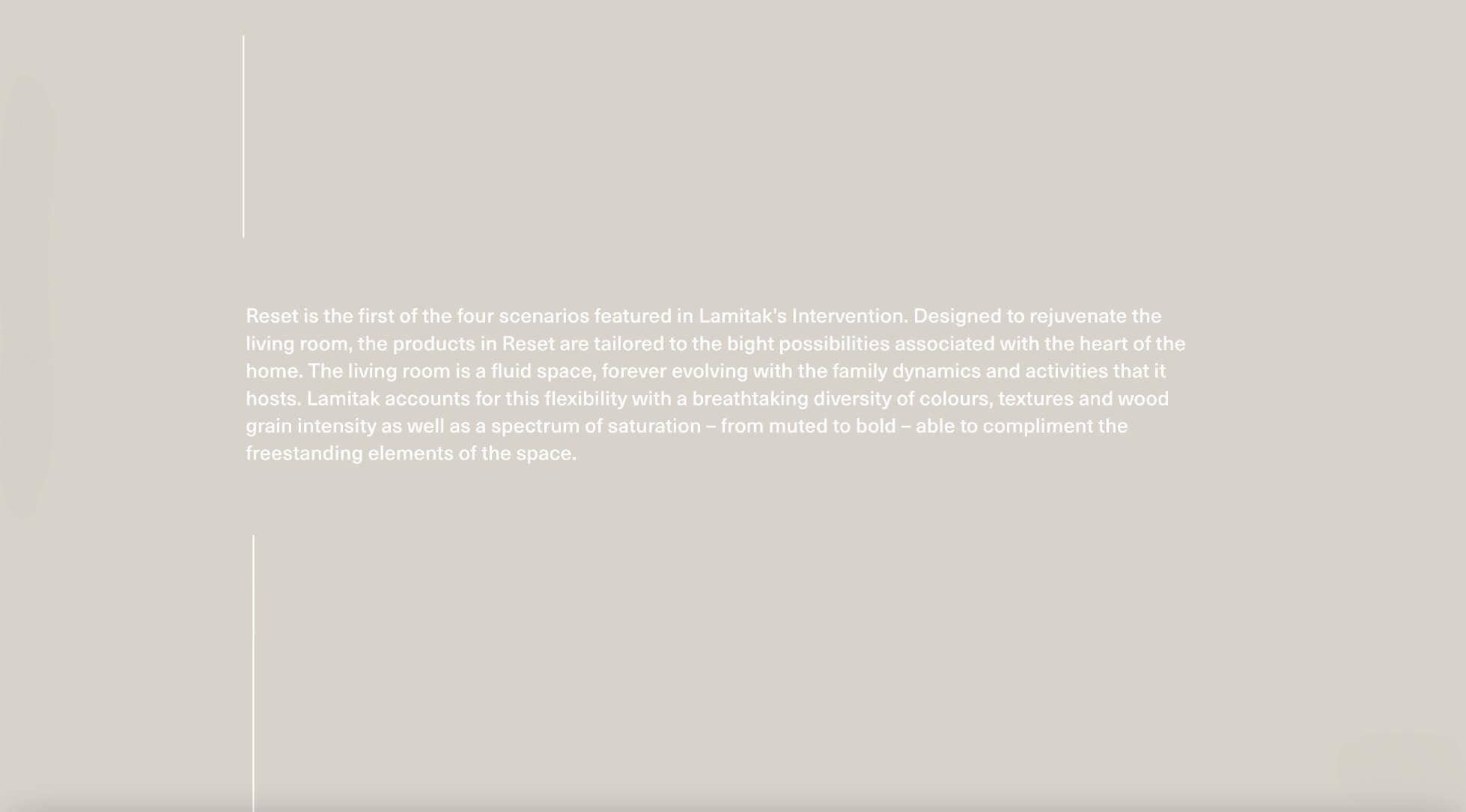 Lamitak Vol.1 - Intervention by SPACE STUDIO - Issuu