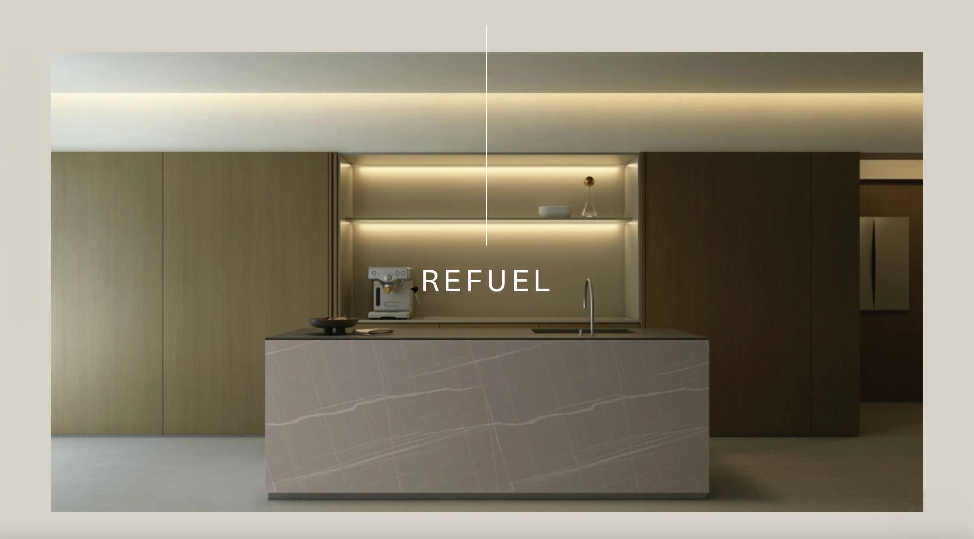 Lamitak Vol.1 - Intervention by SPACE STUDIO - Issuu