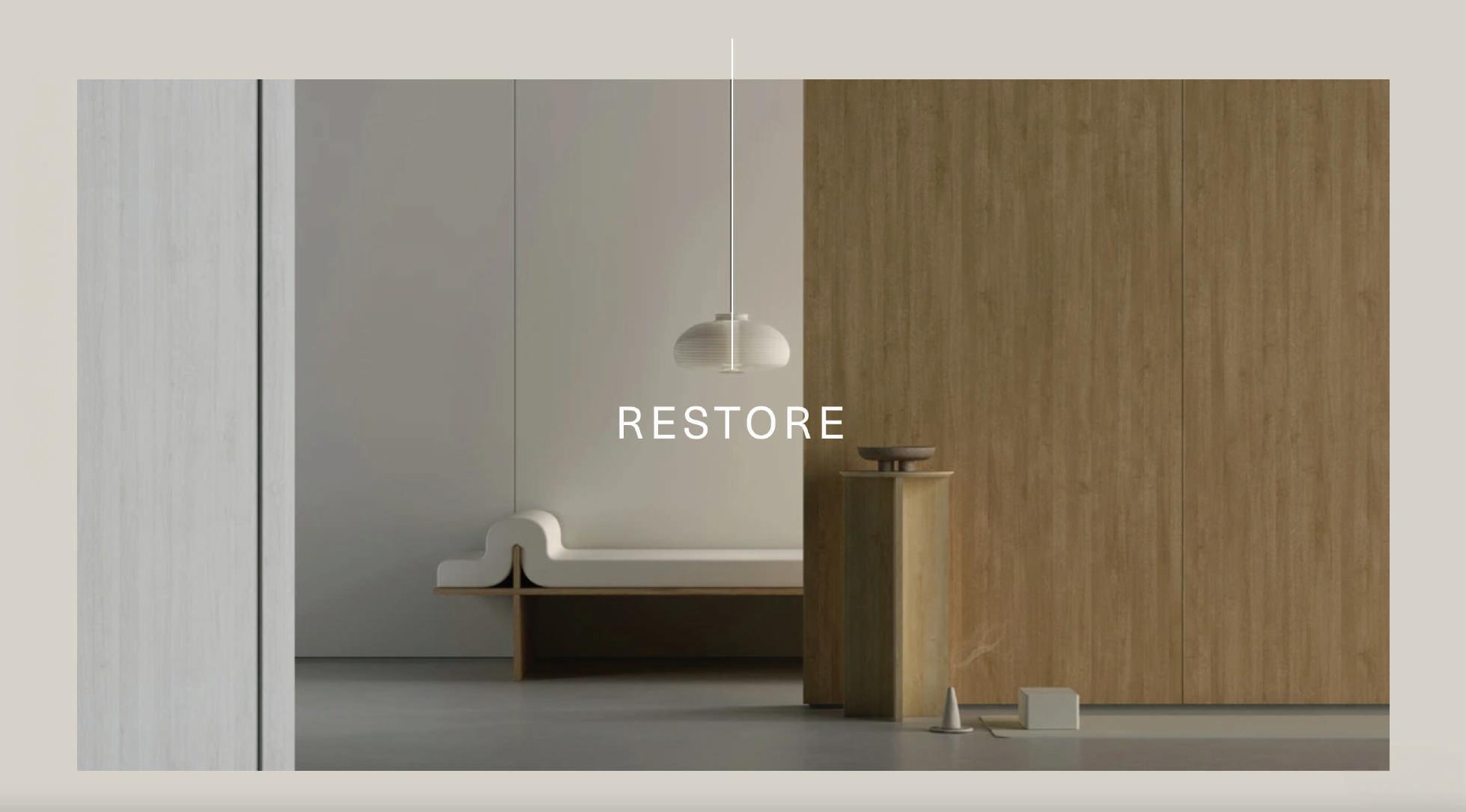 Lamitak Vol.1 - Intervention by SPACE STUDIO - Issuu