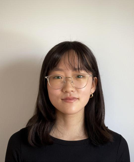 [OUTDATED] Irene Lee | Portfolio 2024 | Waterloo Architecture by irene ...