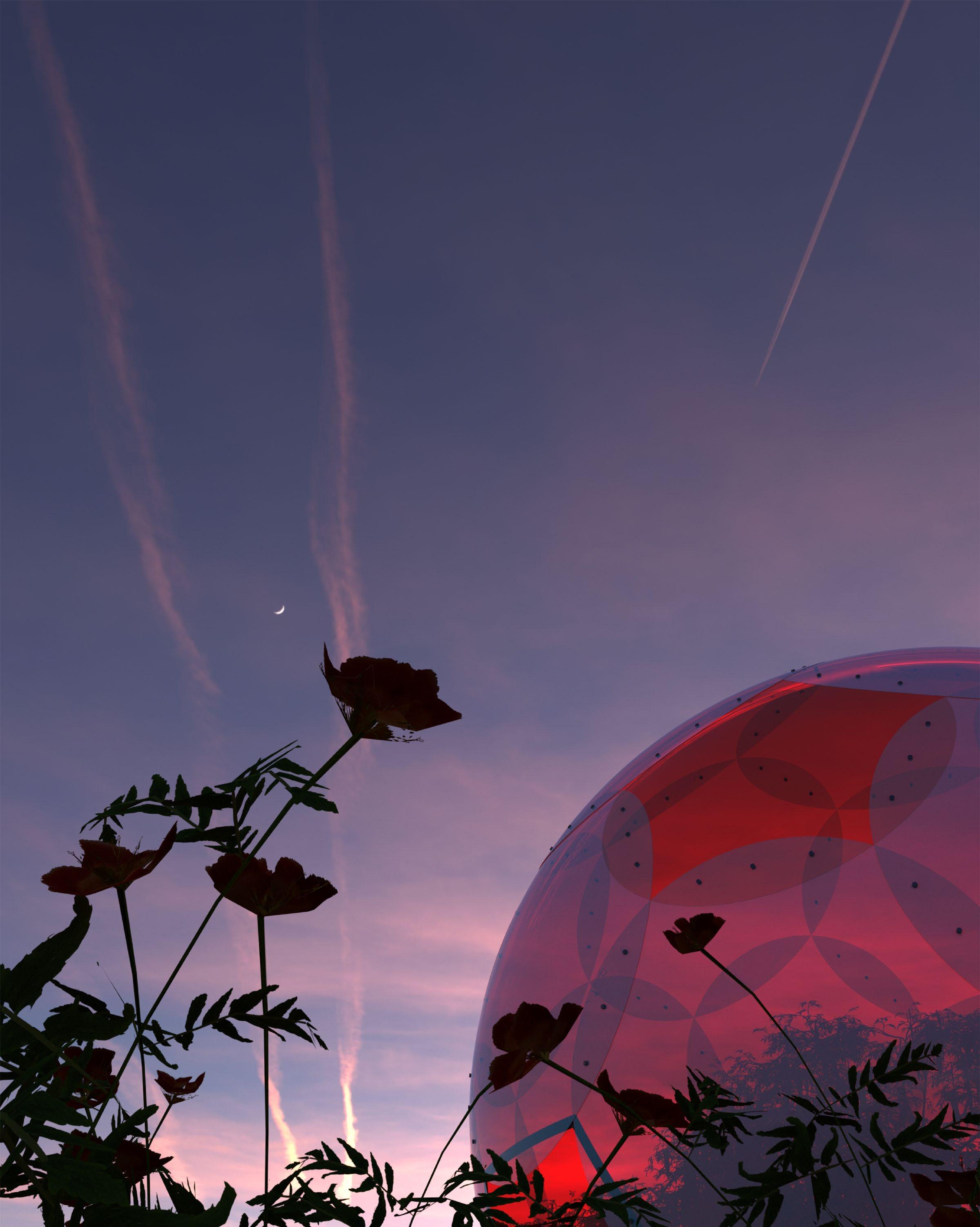 Anqi Wang Work Sample 2024 by Anqi Wang - Issuu