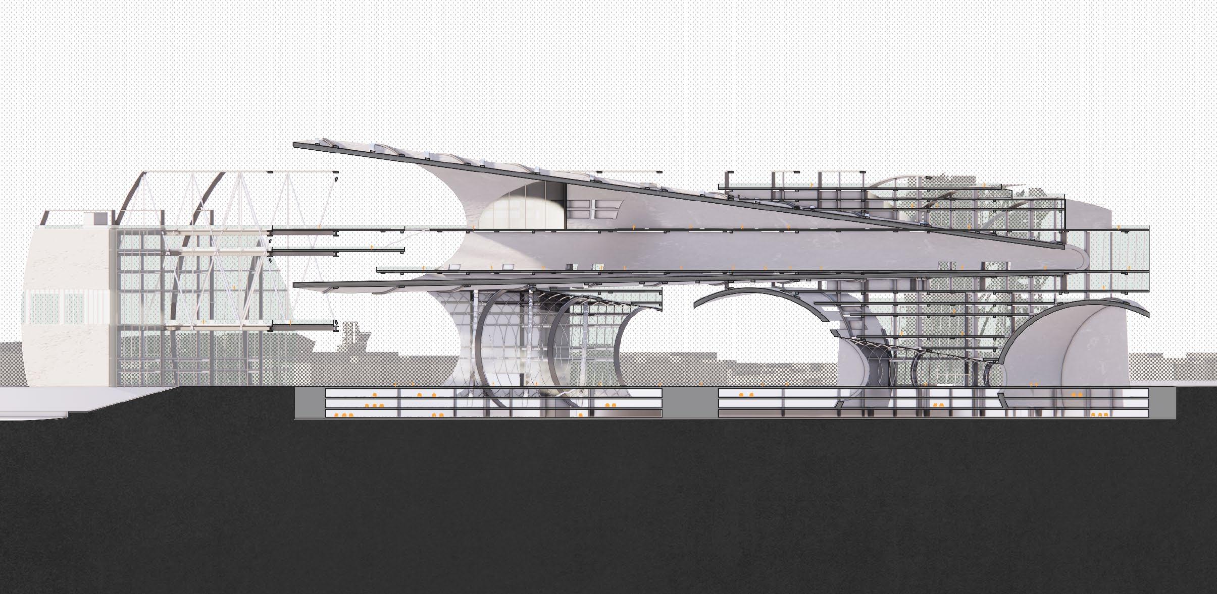 Anqi Wang Work Sample 2024 by Anqi Wang - Issuu