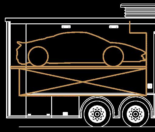 STX Motorhomes Brochure 2024 by Stephex - Issuu