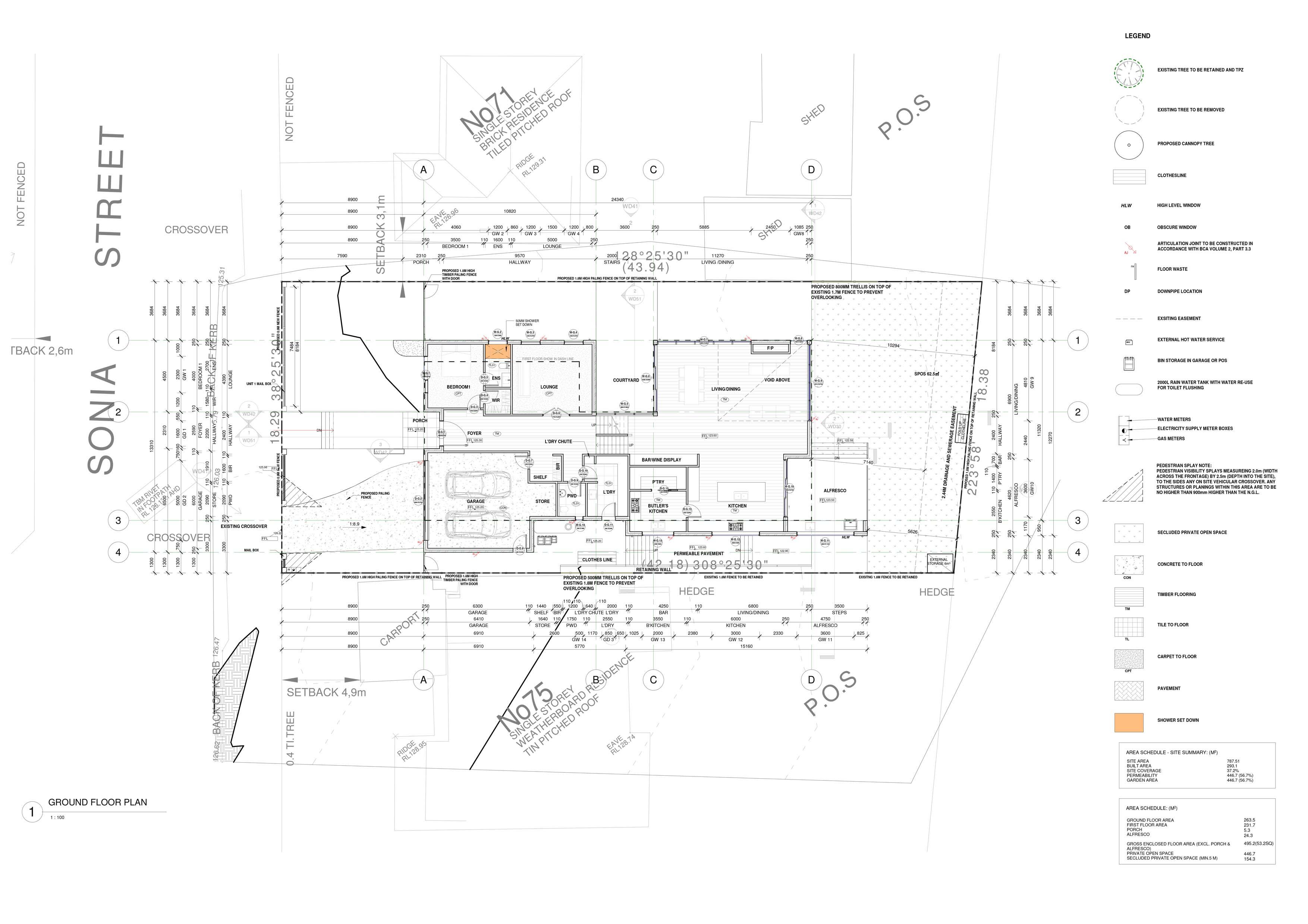 Sherry Xueyin Yan_Portfolio by xueyinyan - Issuu