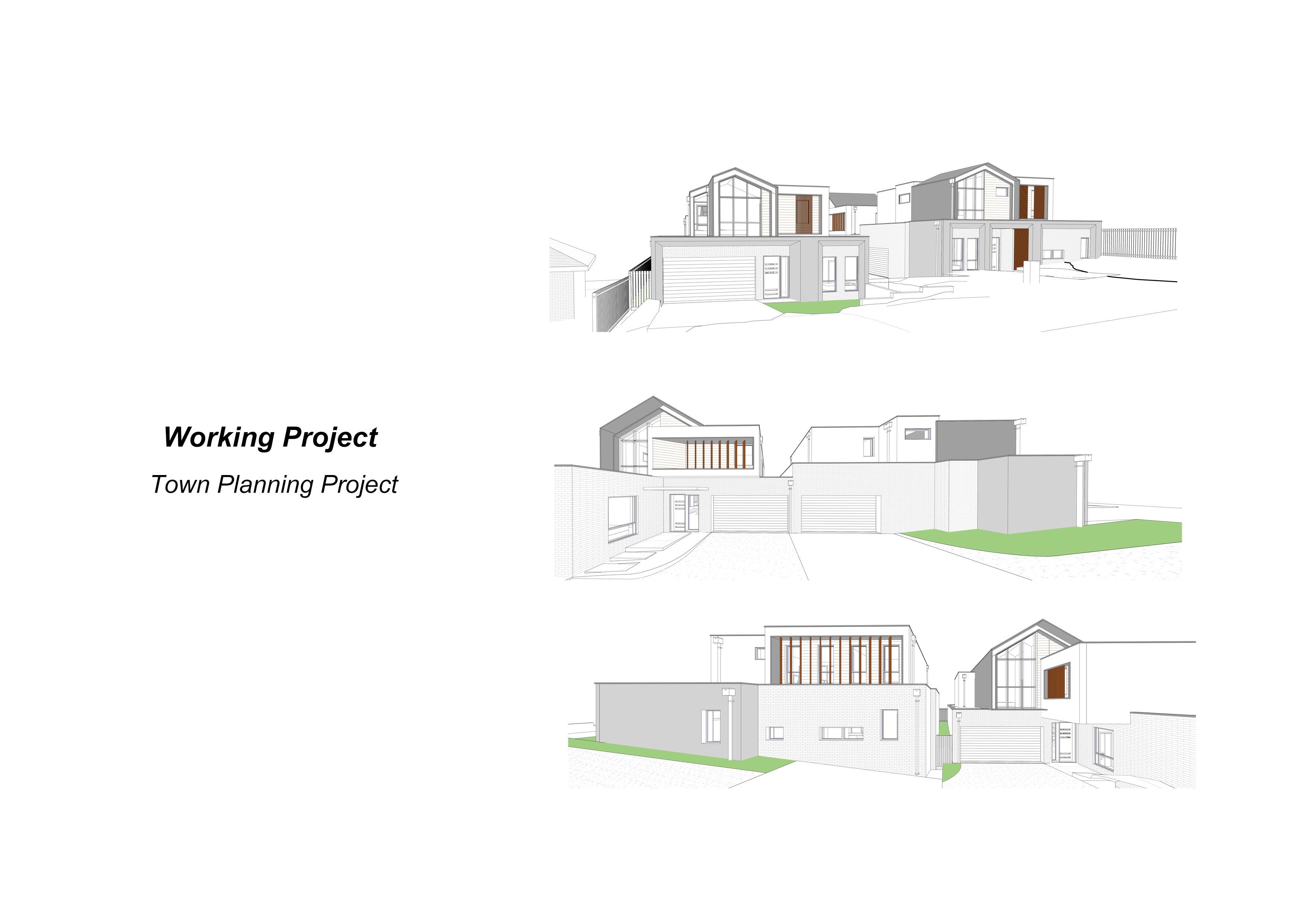 Sherry Xueyin Yan_Portfolio by xueyinyan - Issuu