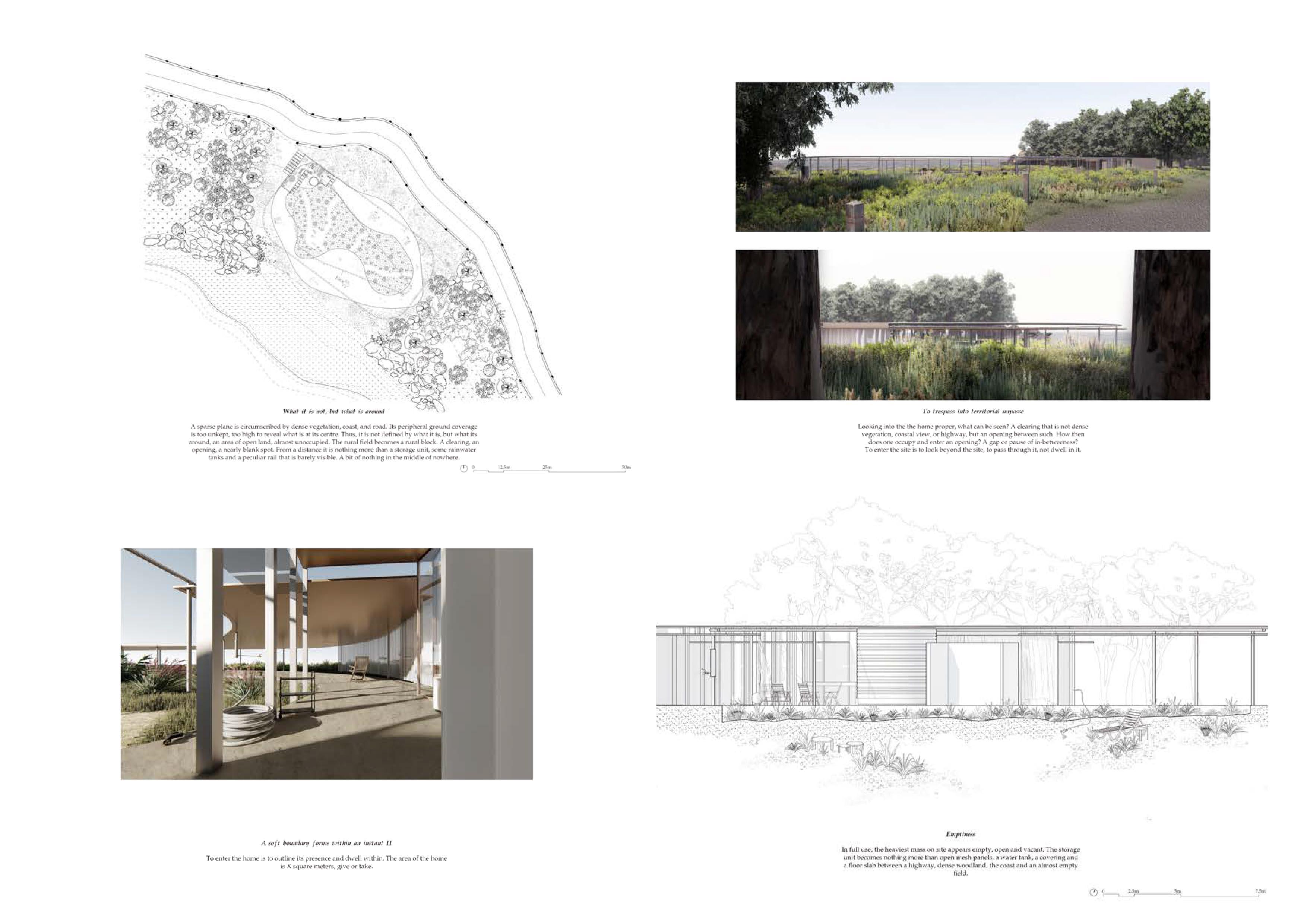 Sherry Xueyin Yan_Portfolio by xueyinyan - Issuu